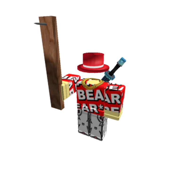 Developer longsword | Fandom