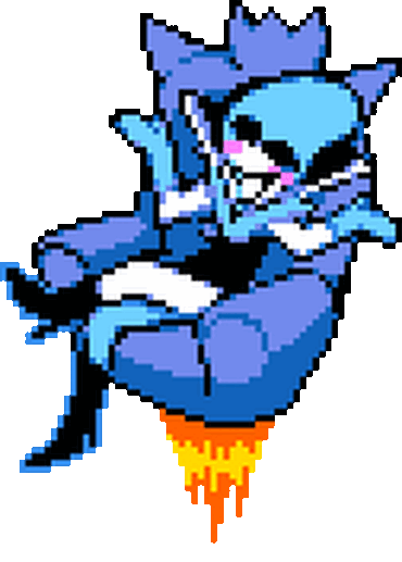Discuss Everything About Deltarune Wiki | Fandom