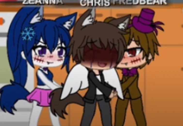 Fandom