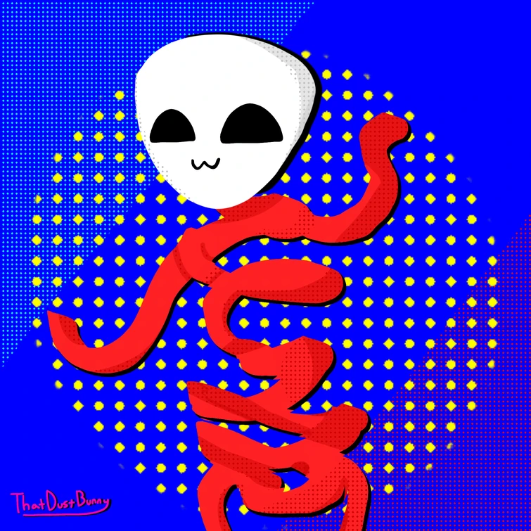 Gangle fanart :) | Fandom