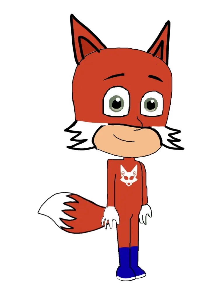 Discuss Everything About PJ Masks Fanon Wikia | Fandom