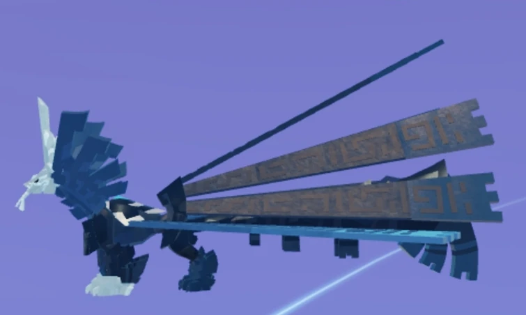 Give(show) me your best forsaken cosplays | Fandom