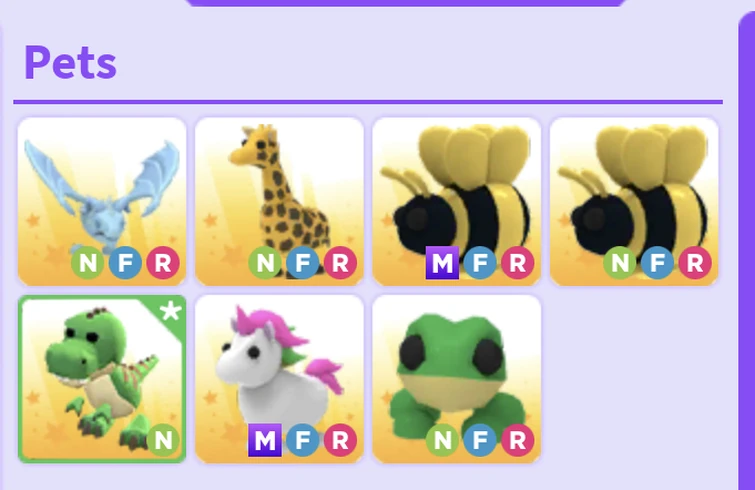 Is this fair for mega owl? | Fandom