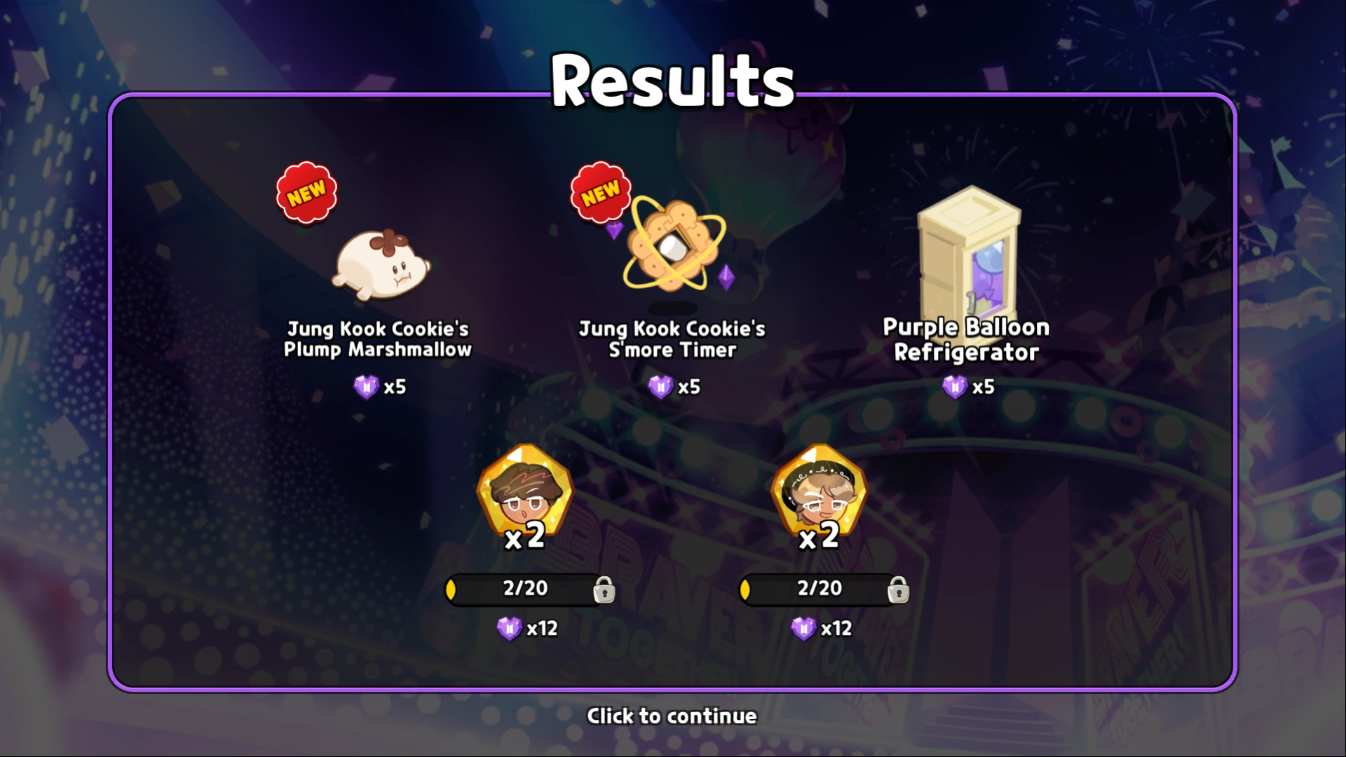 This game does me too dirty | Fandom