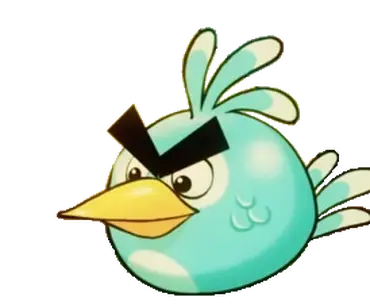 Which The Blues design is better? Part 5 | Fandom