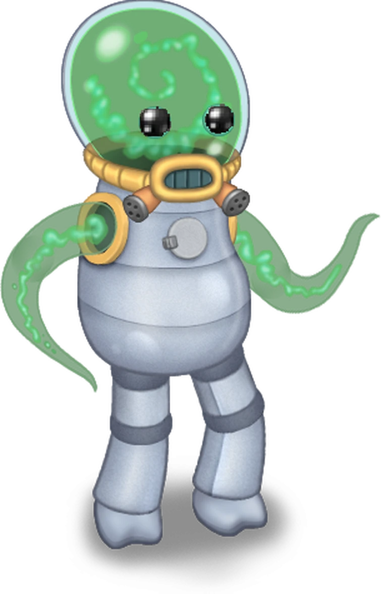 DIPSTER EYES | Fandom