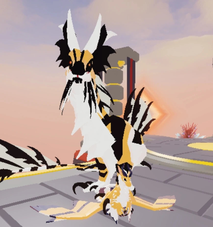 What do we do about this stinky | Fandom