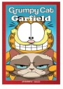 Garfield/Grumpy Cat collection | Fandom