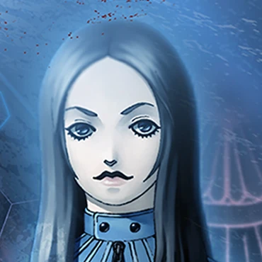 Discuss Everything About Megami Tensei Wiki | Fandom