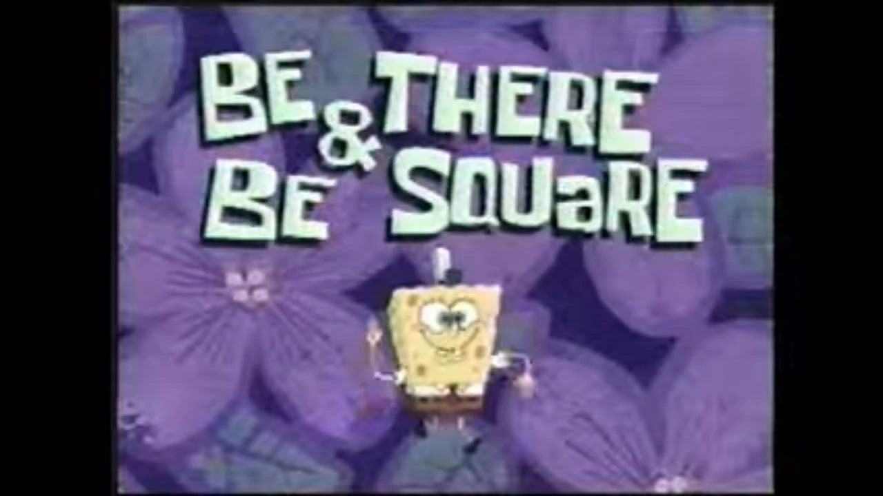 Rare spongebob commercials | Fandom