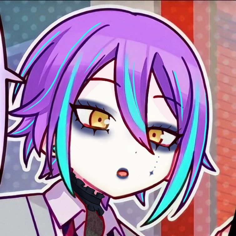 ok lets just say i’m done with the edit and be over woth it cus idk ...