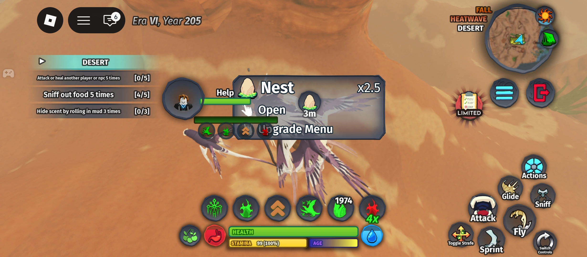 Just give me shimmer, I got almost 20k newborn buff | Fandom