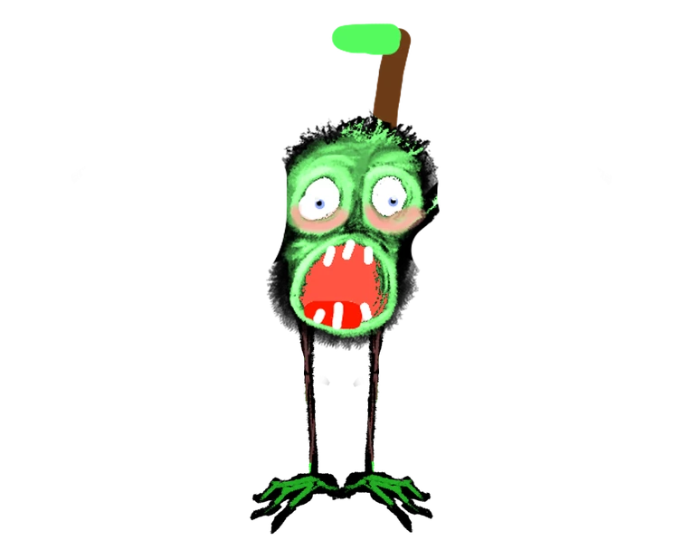 Discuss Everything About My Singing Monsters Wiki | Fandom