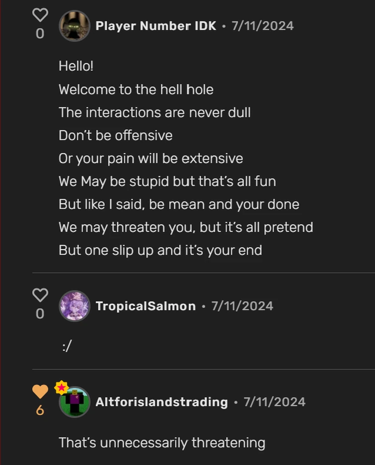 squid chat center: wiki revival | Fandom
