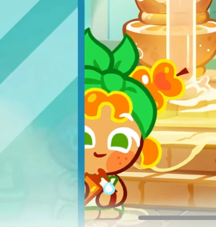 I can’t believe devsis made sicilyspark real | Fandom