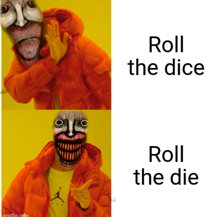 Fandom