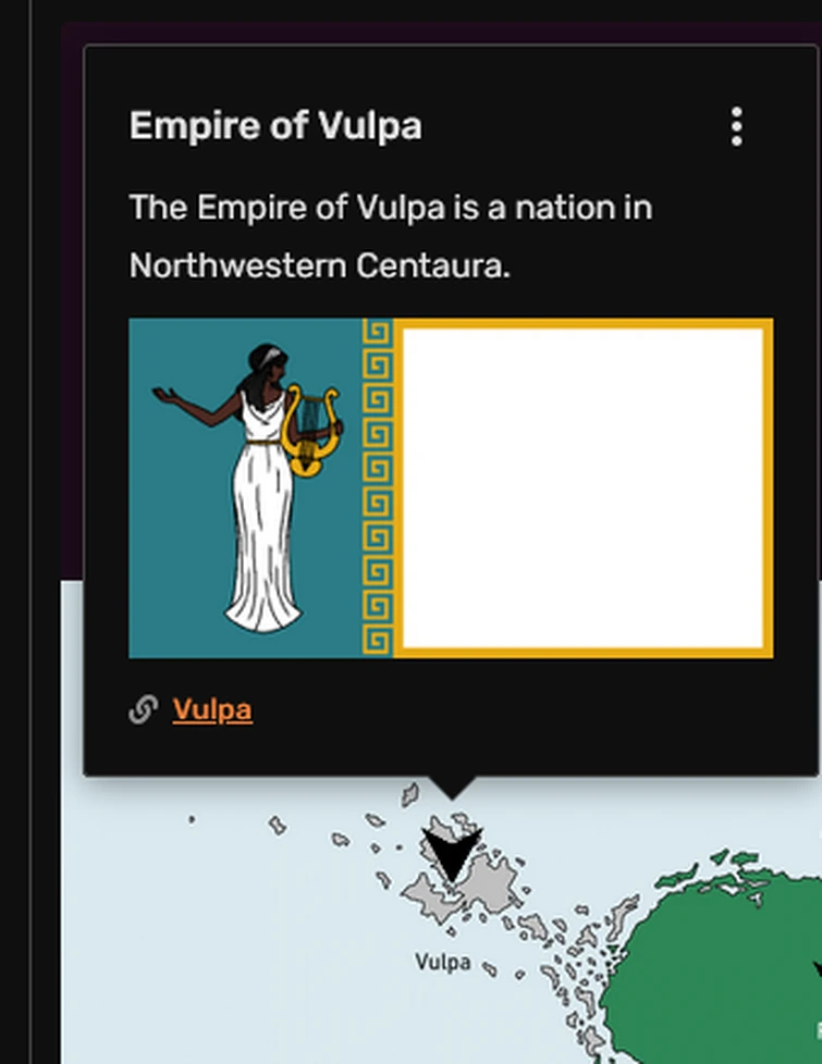 Discuss Everything About Centaura Wiki | Fandom