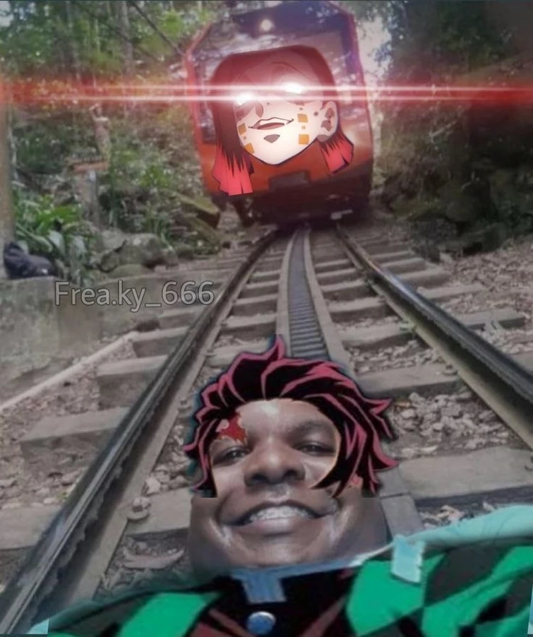 A few memes. | Fandom