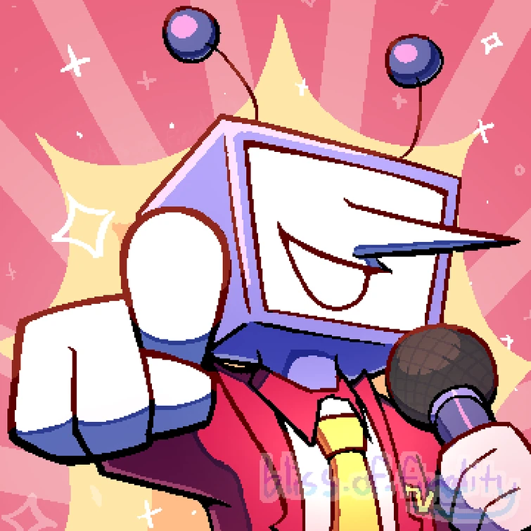 THE SMOOTH TASTE OF TV TIME! | Fandom