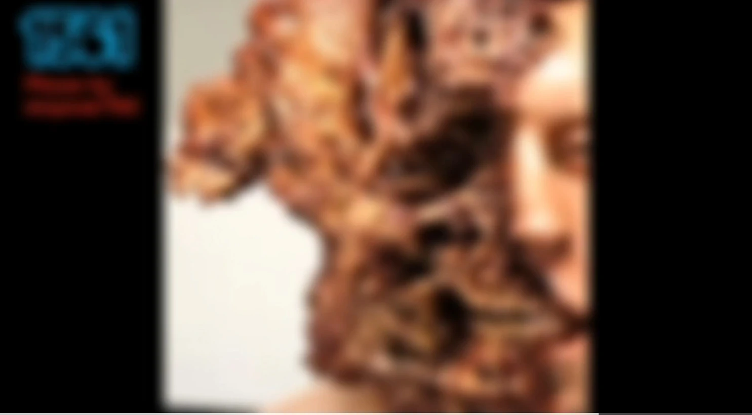 How is gore phase 1561 | Fandom