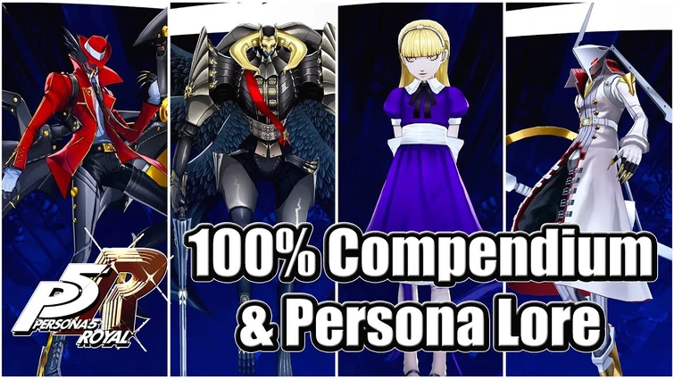 Discuss Everything About DEATH BATTLE Wiki | Fandom