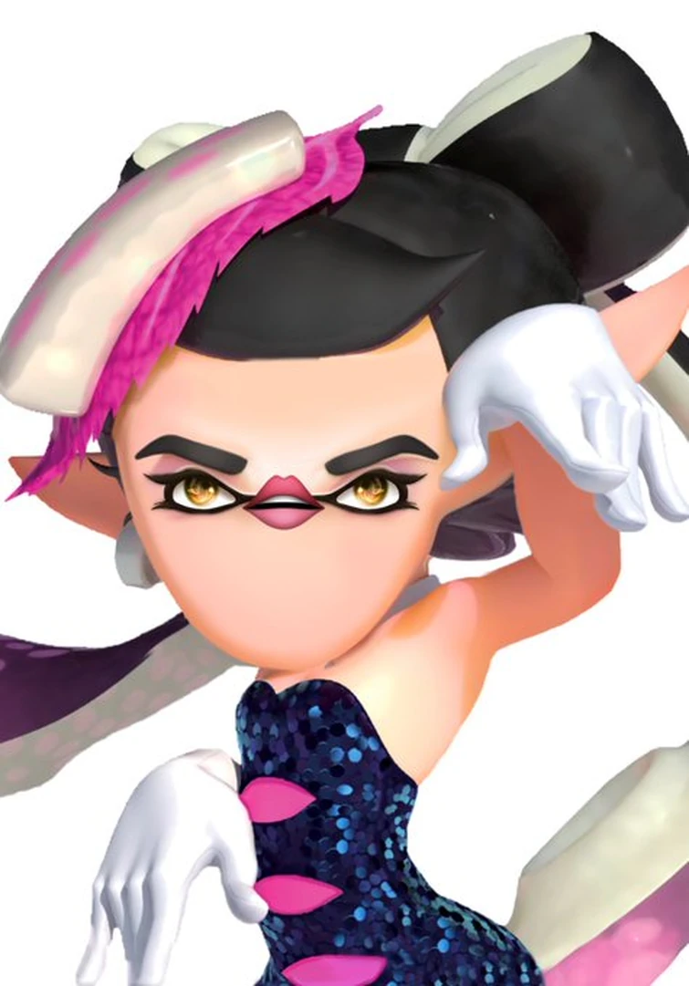 “We have Callie at home” Callie at home: | Fandom