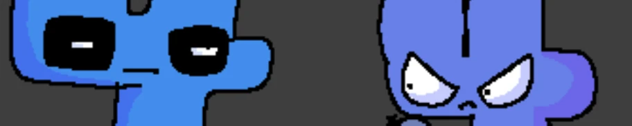 ses 4 vs bfb 4 | Fandom