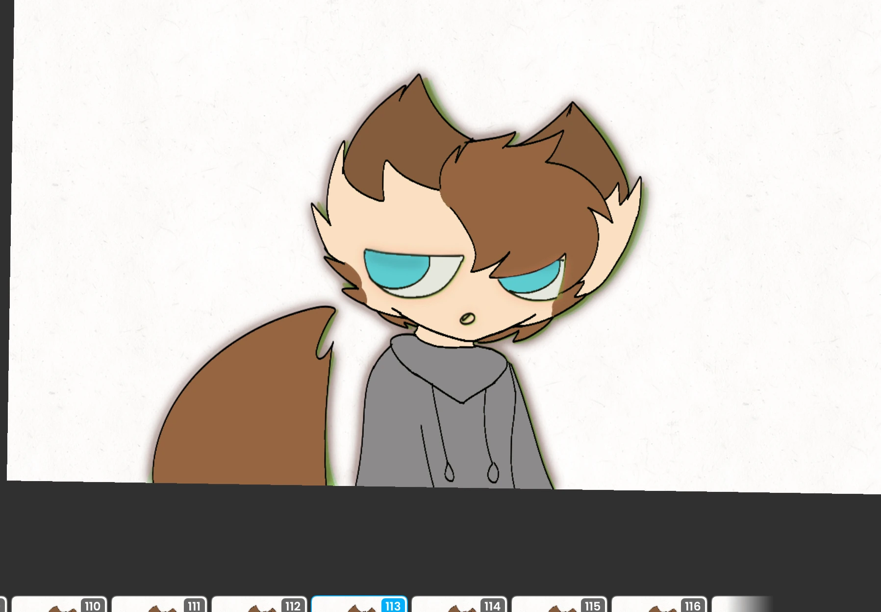 hmmm ls mark | Fandom