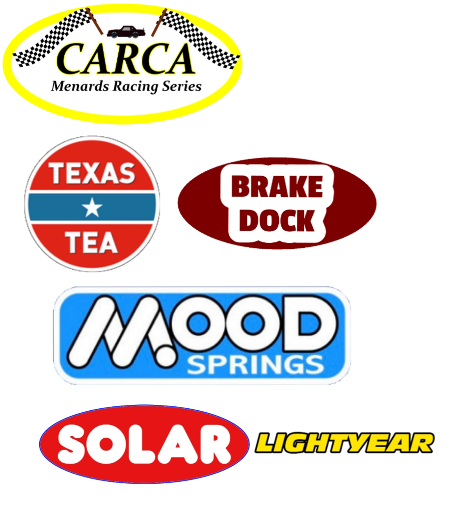 CARCA Decals | Fandom