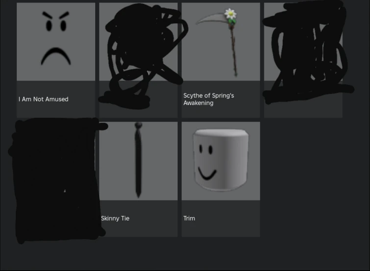 Discuss Everything About Da Amazing Bunker Simulator Wiki | Fandom