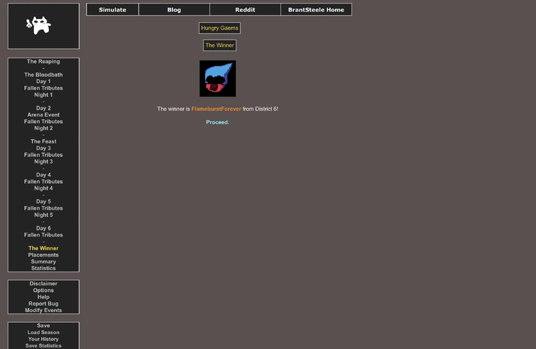 NO MORE JOINING | Fandom