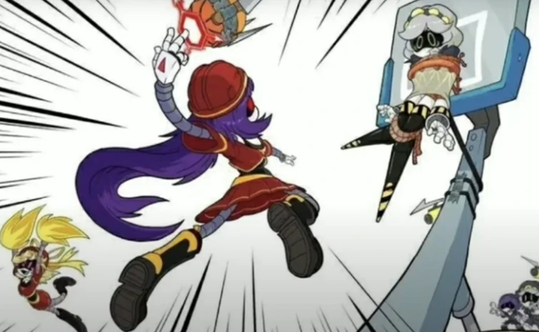 Murder Drones Meme Dump #2 | Fandom