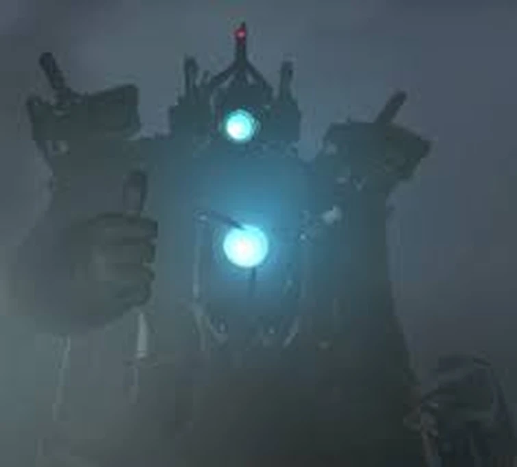 Bros in the trap | Fandom