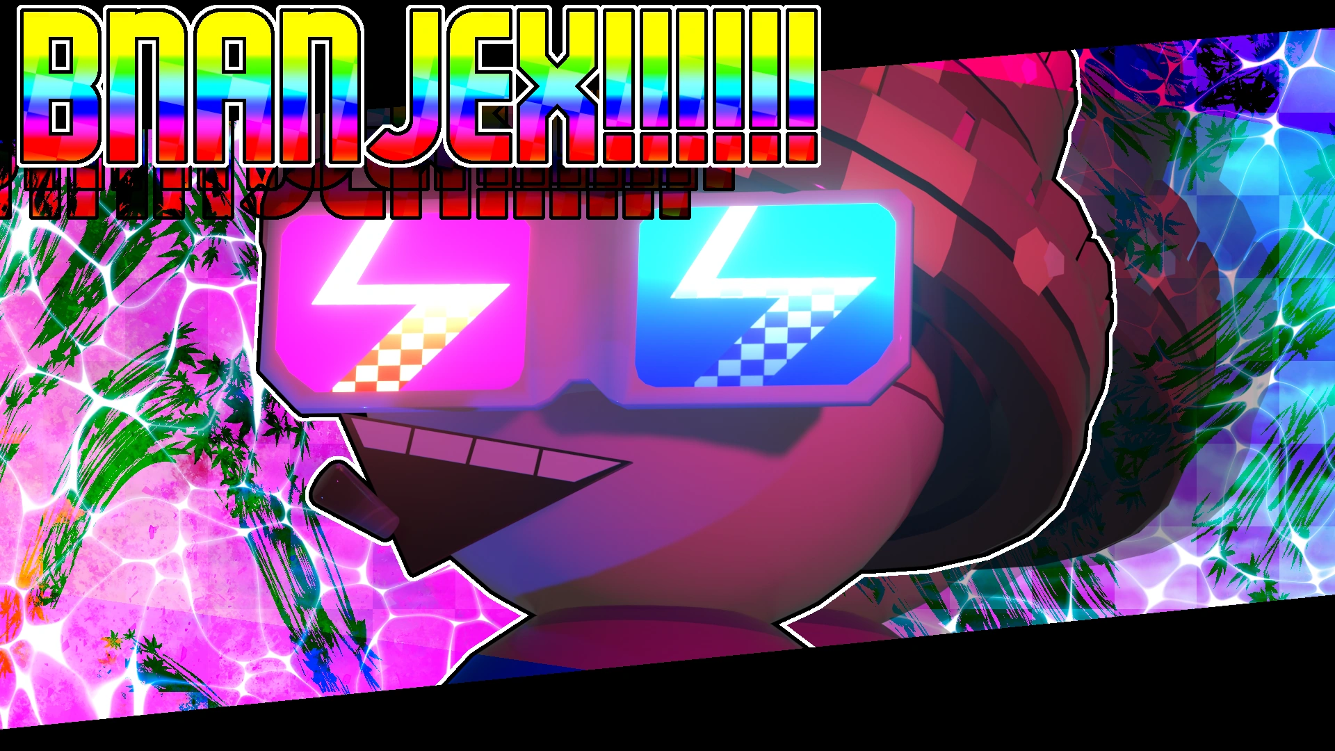 High 4 life!!! | Fandom