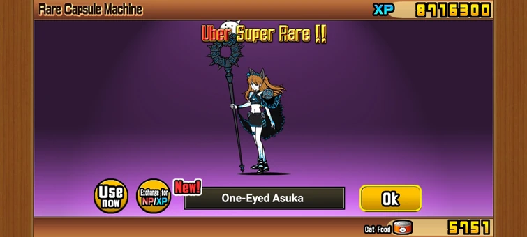 blud done think she kasli the bane 🤣😂🤣😂😂 | Fandom