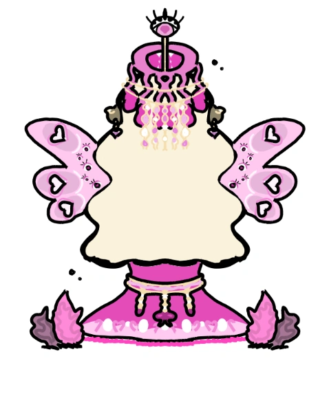 Making Chibi Style Art to Different RH Themes! | Fandom