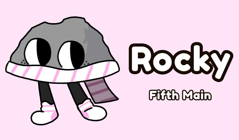 why does this look kinda cute | Fandom