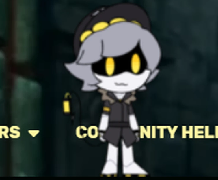 he's multiplying | Fandom