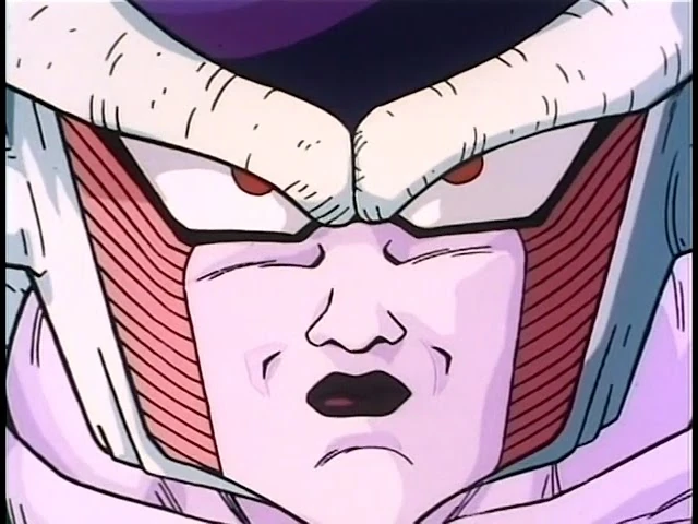 Hehe, finally... | Fandom