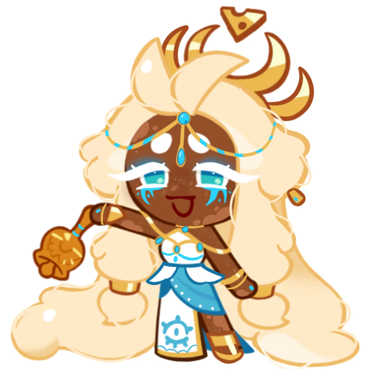 my epic mozzarella redesign!!!!!!!! | Fandom