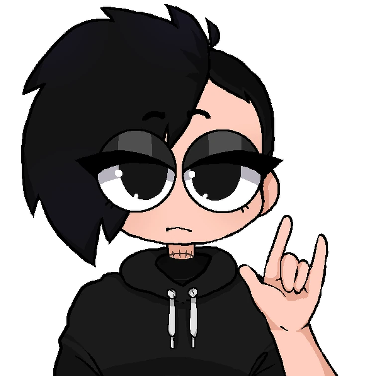 gib me ocs and characters to draw | Fandom