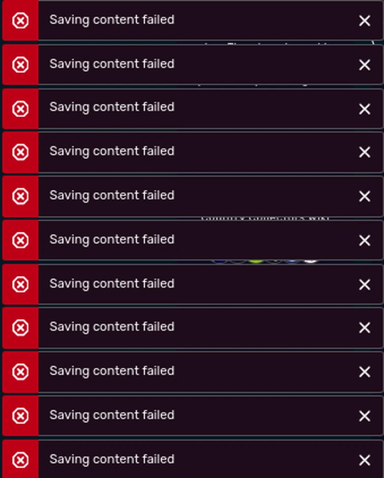 Discuss Everything About Roblox Country Collectors Wiki | Fandom