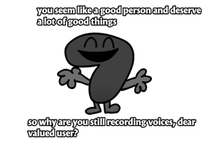 bfdia 9 was one of the most chaotic bfdi episodes | Fandom