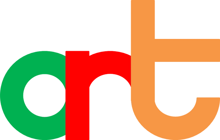 Discuss Everything About Dream Logos Wiki | Fandom