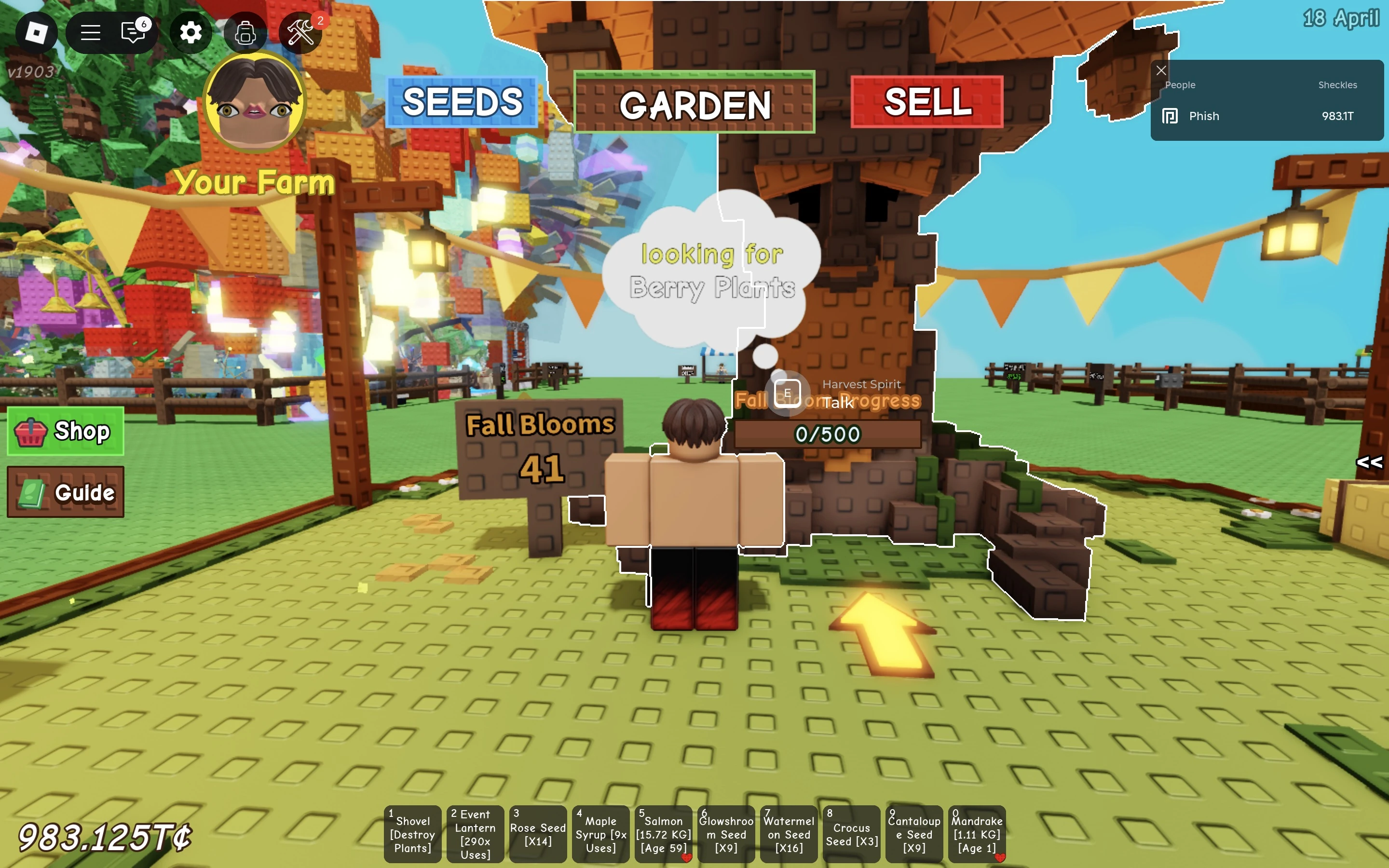 haha so funny | Fandom