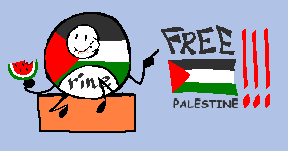 do your part !! (resources below !) | Fandom