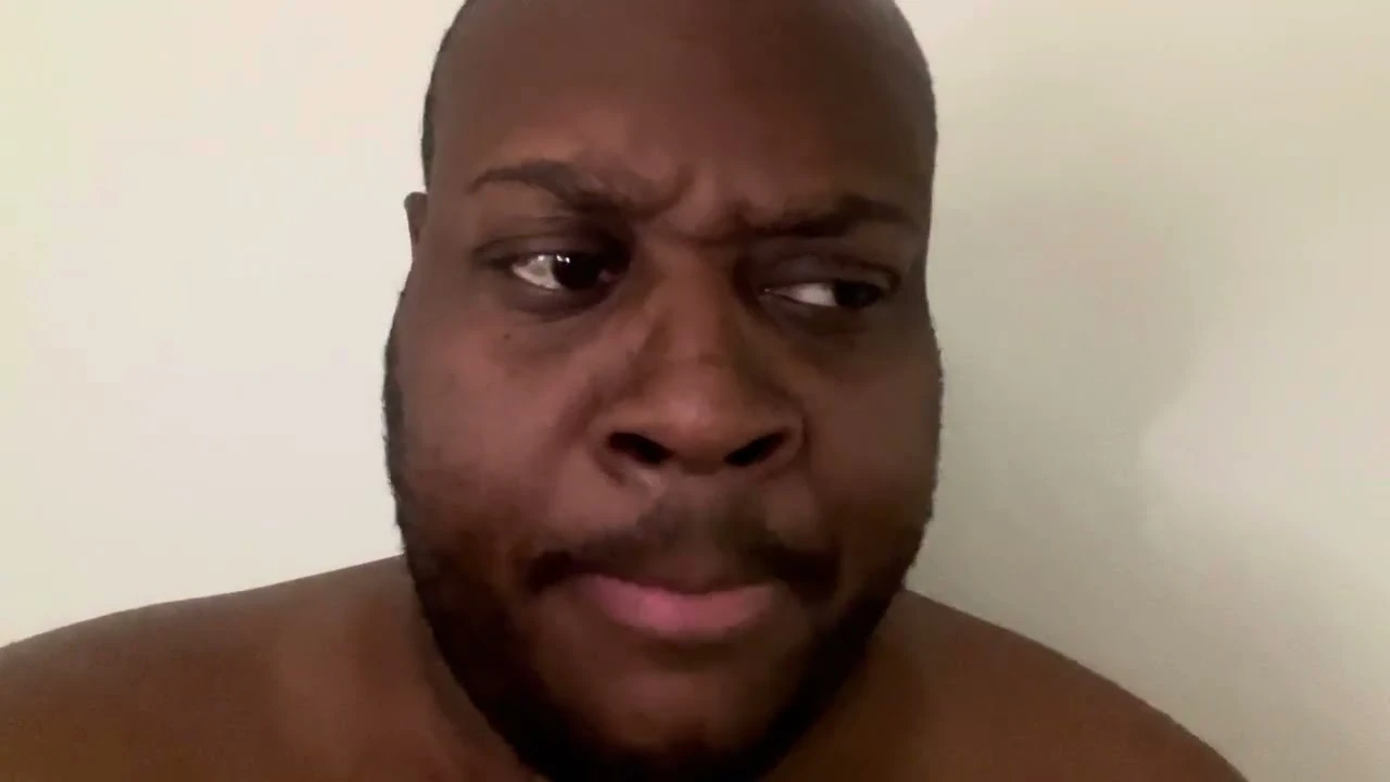 EDP HAS RETURNED | Fandom