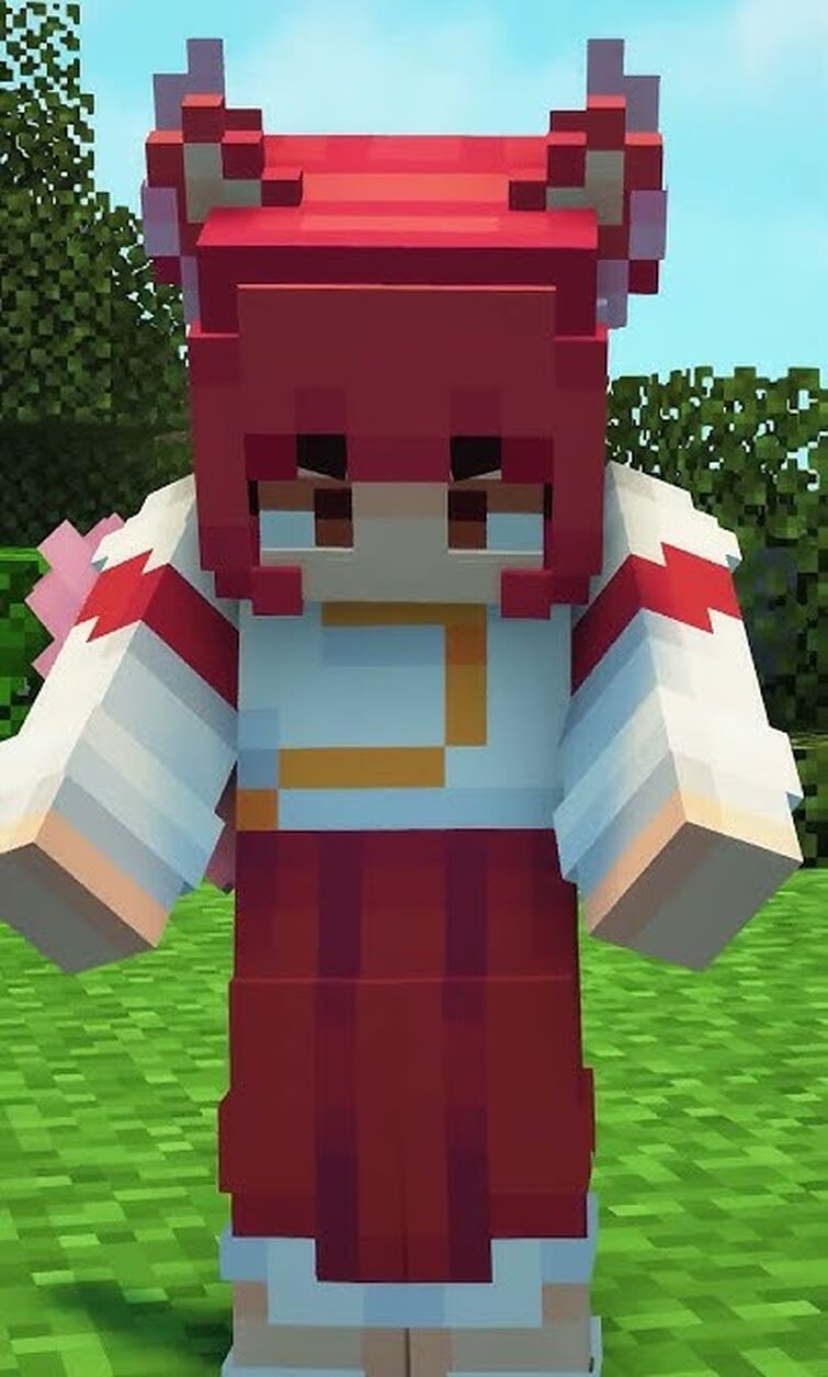 Can somebody make a page about two Ethobot villains? | Fandom