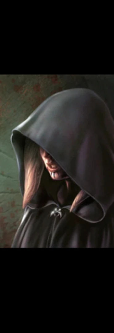 Discuss Everything About Wookieepedia | Fandom