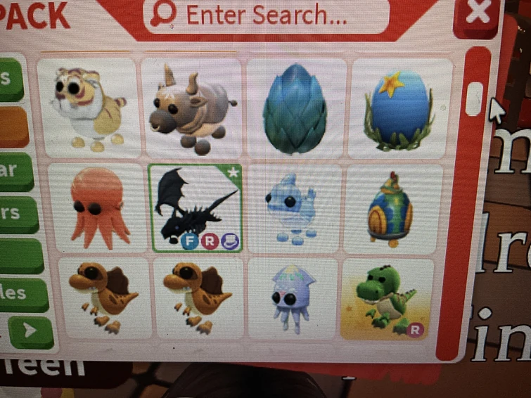 Discuss Everything About Adopt Me! Wiki | Fandom